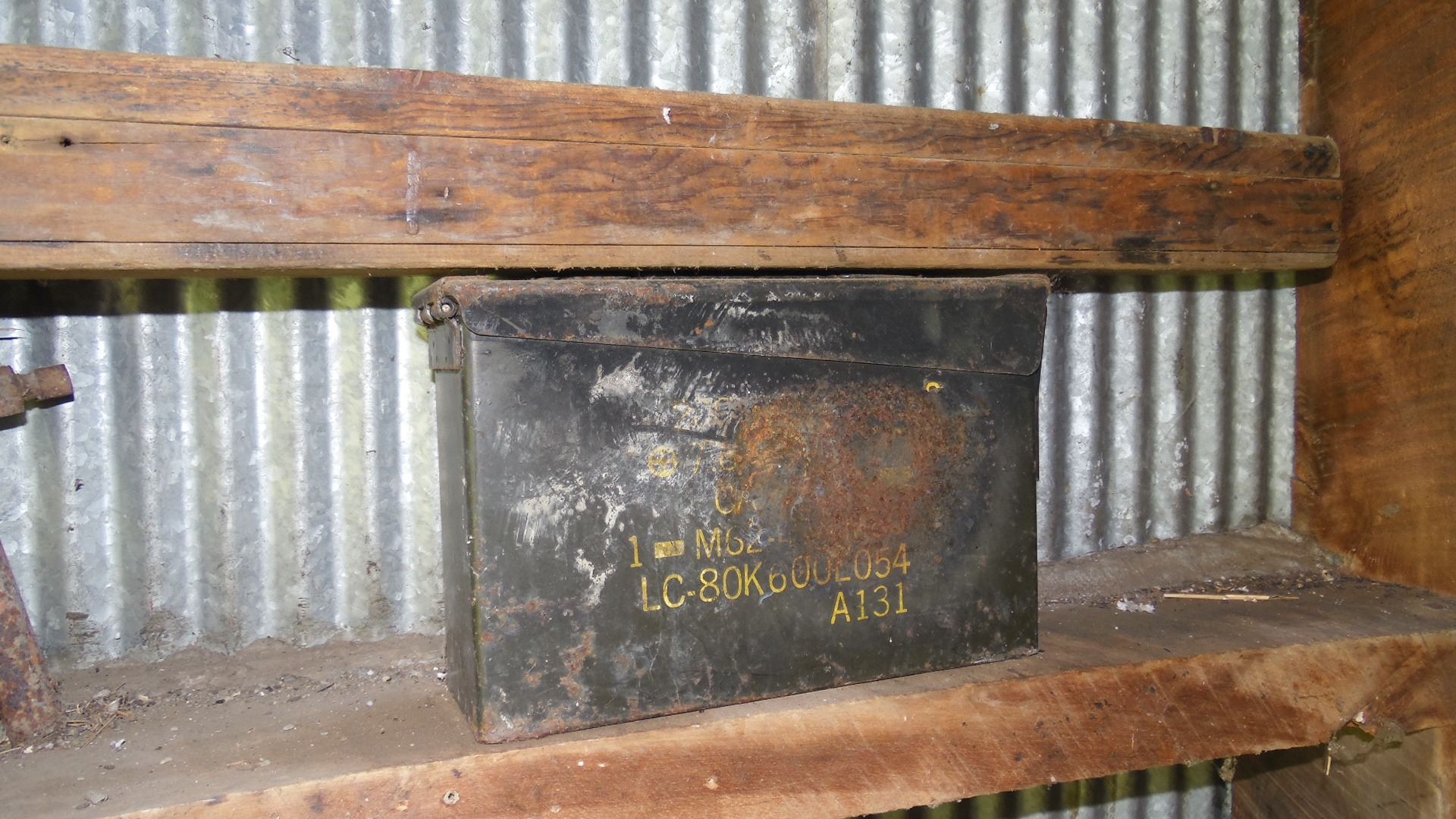 SAM_0126 | Z and R Auction Co | Commercial & Residential Real Estate ...