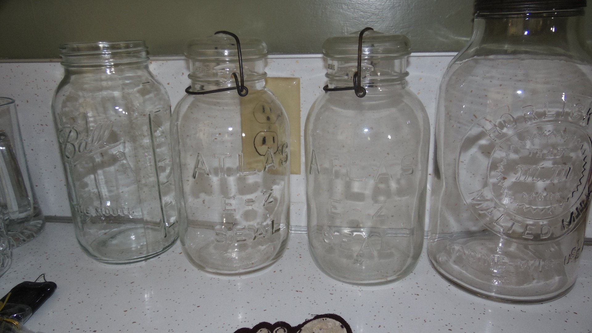 SAM_0251 | Z and R Auction Co | Commercial & Residential Real Estate Auctions - Cortland NY