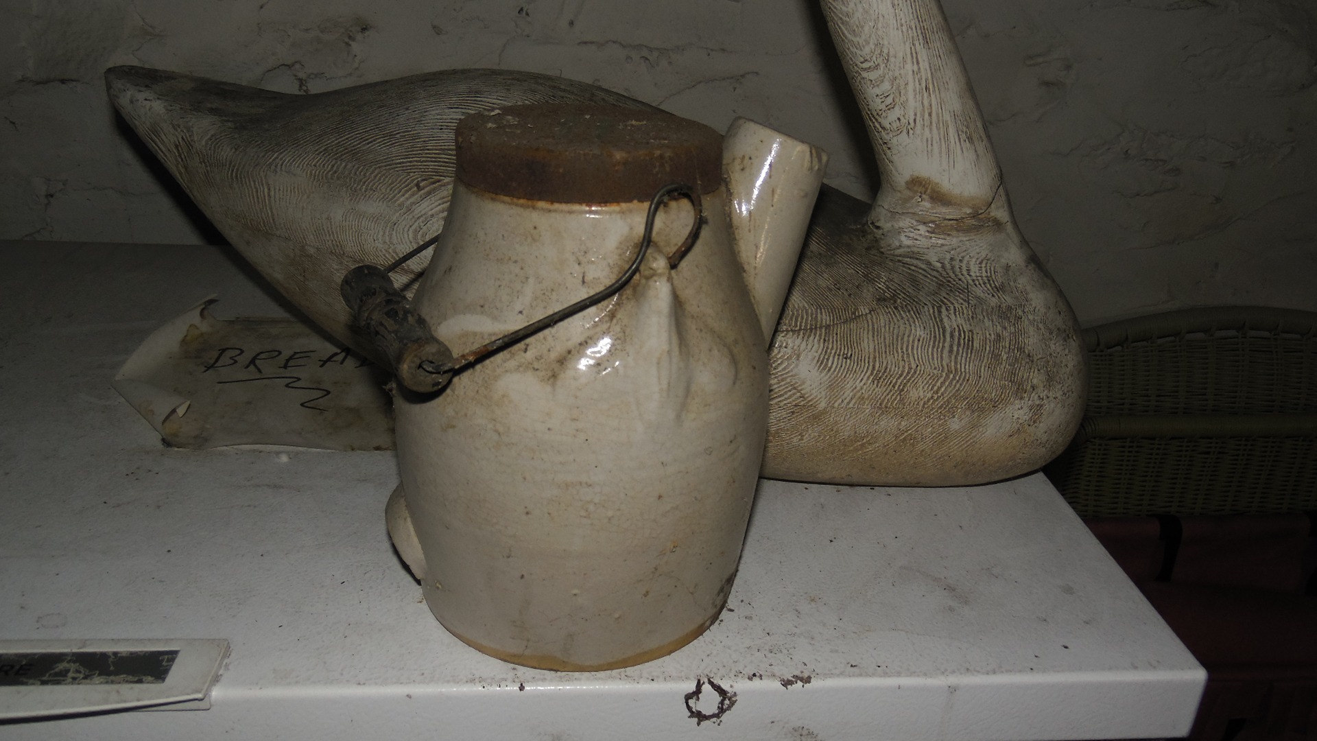 SAM_0345 | Z and R Auction Co | Commercial & Residential Real Estate Auctions - Cortland NY