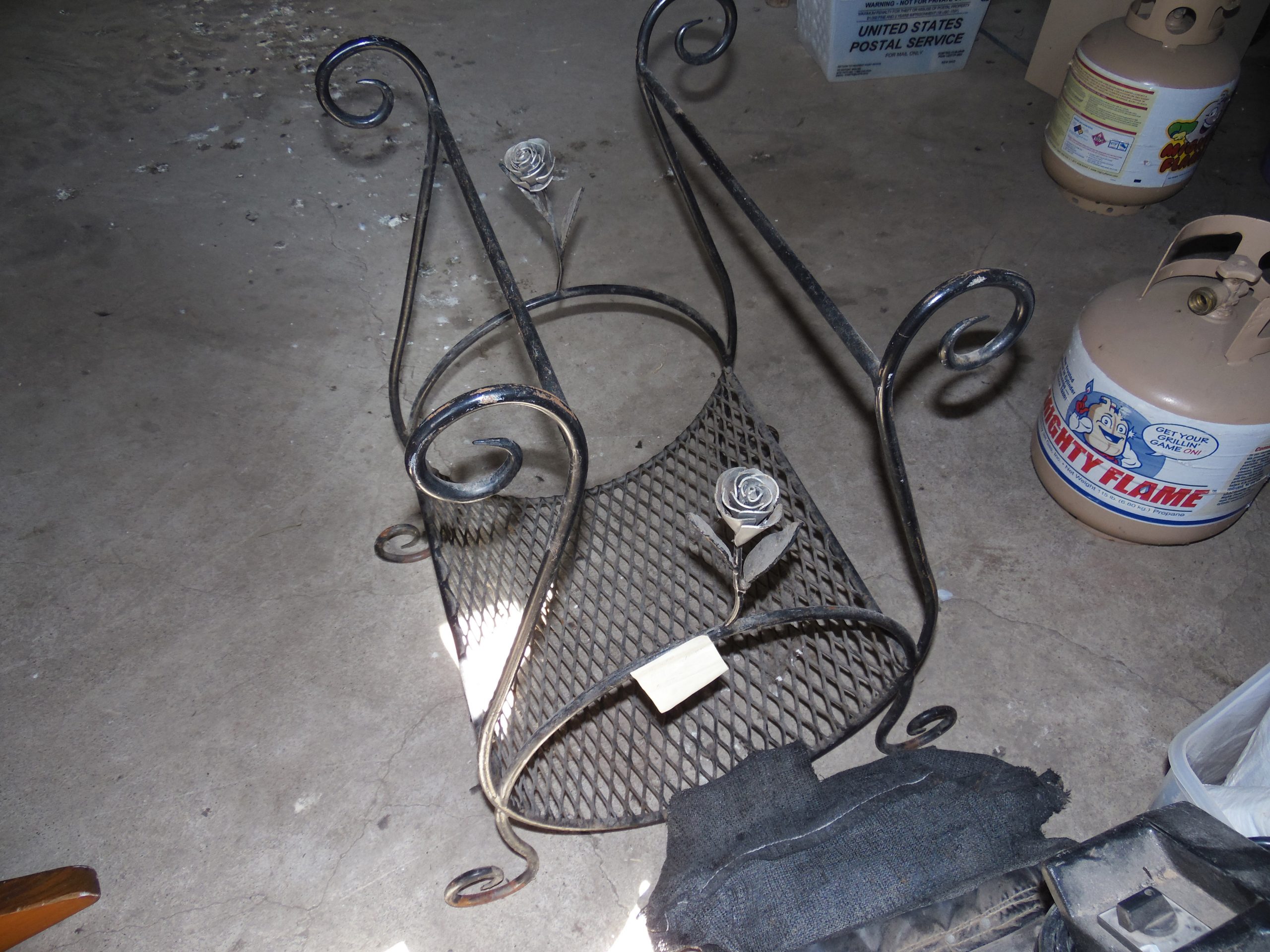 SAM_1216 | Z and R Auction Co | Commercial & Residential Real Estate ...